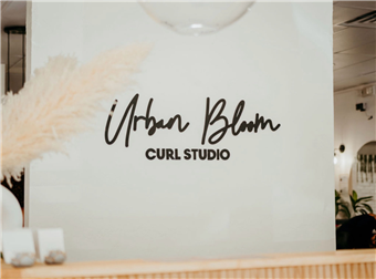 Urban Bloom Curl Studio - Tempe AZ | Vagaro